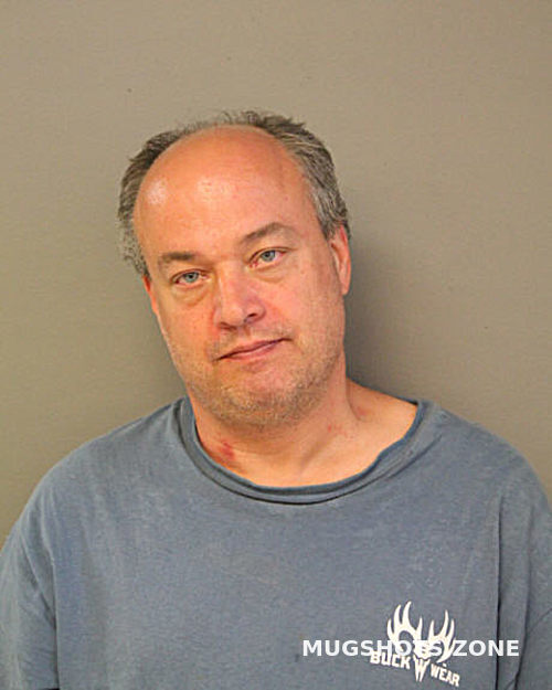 MICHAEL A STARCEVIC 06/23/2022 - Chicago Mugshots Zone