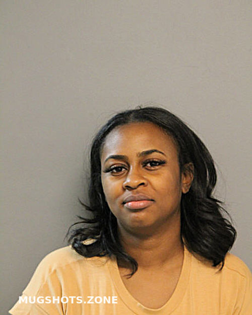 ANGELIQUE H NEALON 06/24/2022 - Chicago Mugshots Zone