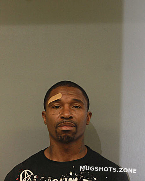 PHILLIP E TODD 06/28/2022 - Chicago Mugshots Zone