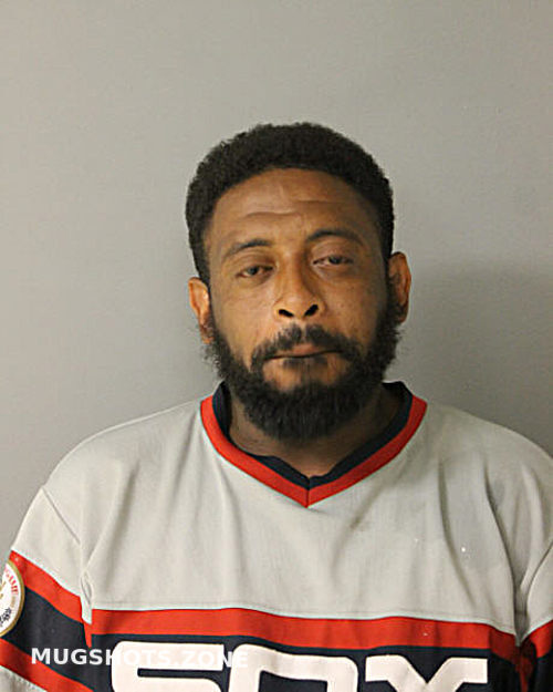 DANIEL TORRES 06/28/2022 - Chicago Mugshots Zone