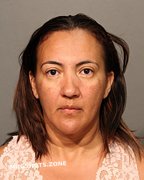 LAURA I MORALES 07/01/2022 - Chicago Mugshots Zone