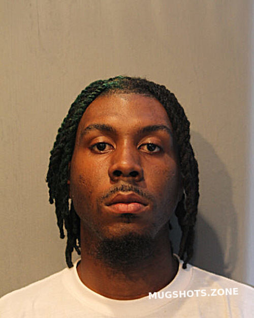 QUENTIN D STEPHENS 07/04/2022 - Chicago Mugshots Zone