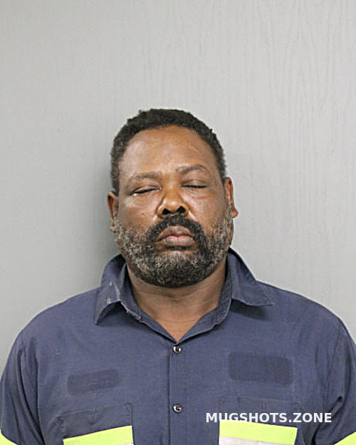 JOSEPH POINTER 07/04/2022 - Chicago Mugshots Zone