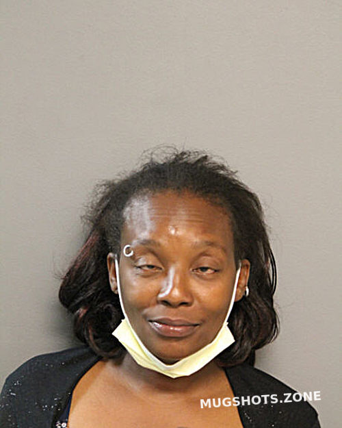 DONNA MARIE SMITH 07/06/2022 - Chicago Mugshots Zone