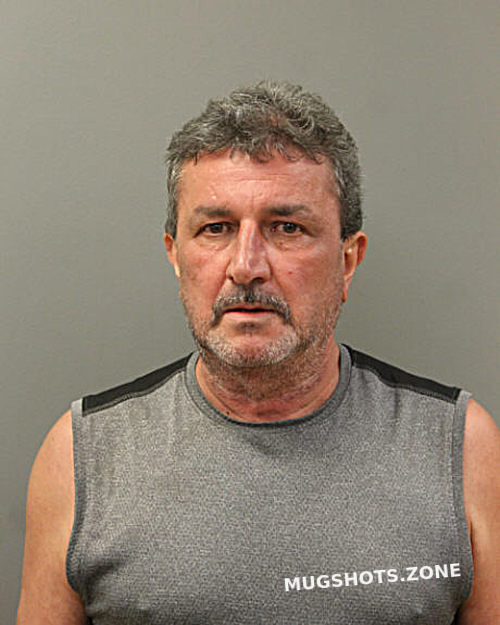 ELMER RODRIGUEZ 07/07/2022 - Chicago Mugshots Zone