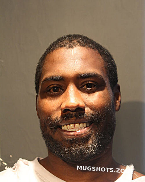 EDWARD A BUTLER 07/17/2022 - Chicago Mugshots Zone