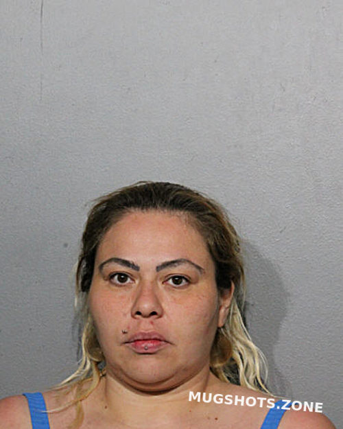 MARIA C GOMEZ 07/21/2022 - Chicago Mugshots Zone