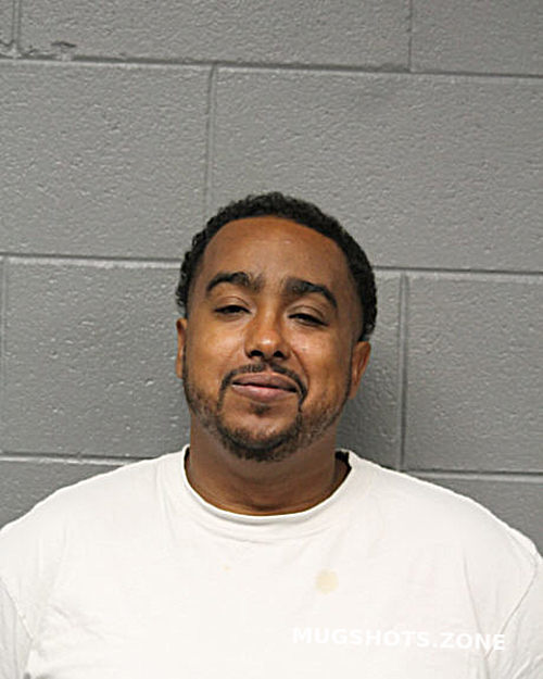 JOSHUA ADAM RODRIGUEZ 07/22/2022 - Chicago Mugshots Zone