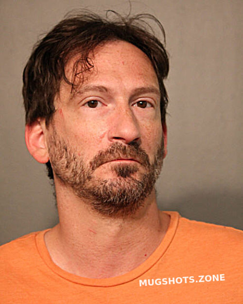 JOSEPH E LATOCHA 08/01/2022 - Chicago Mugshots Zone