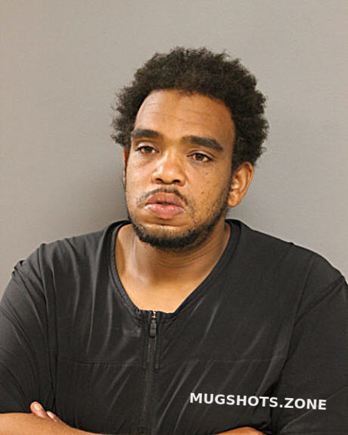 BLAKE PALMER 08/02/2022 - Chicago Mugshots Zone