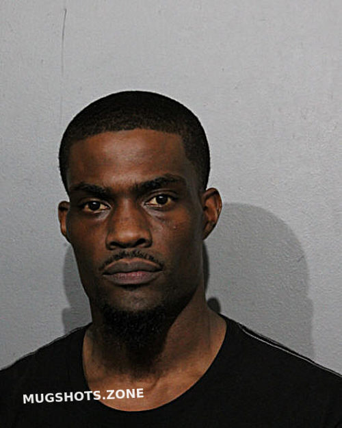 DEANGELO A DIXON 08/03/2022 - Chicago Mugshots Zone