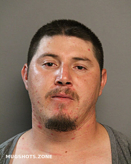 LUIS G RUIZ GONZALEZ 08/07/2022 - Chicago Mugshots Zone