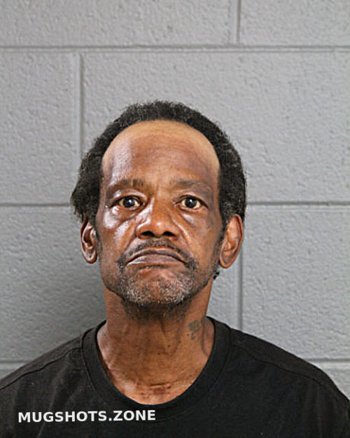 EDWARD R MASON 08/19/2022 - Chicago Mugshots Zone
