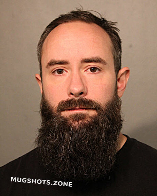 IVAN J PAVIC 08/20/2022 - Chicago Mugshots Zone