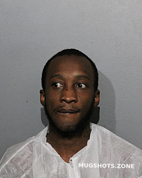 CHRISTOPHER C BURGE 08/20/2022 - Chicago Mugshots Zone