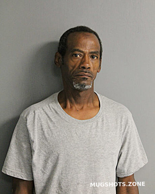 MATTHEW HIXON 08/20/2022 - Chicago Mugshots Zone