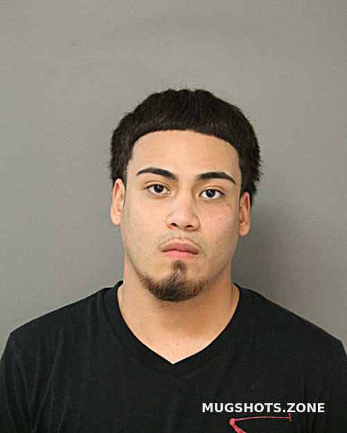 EDWIN FLOREZ 08/20/2022 - Chicago Mugshots Zone