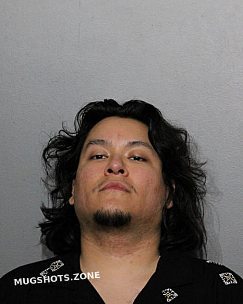 BRANDON LEE AVILA 08/21/2022 - Chicago Mugshots Zone