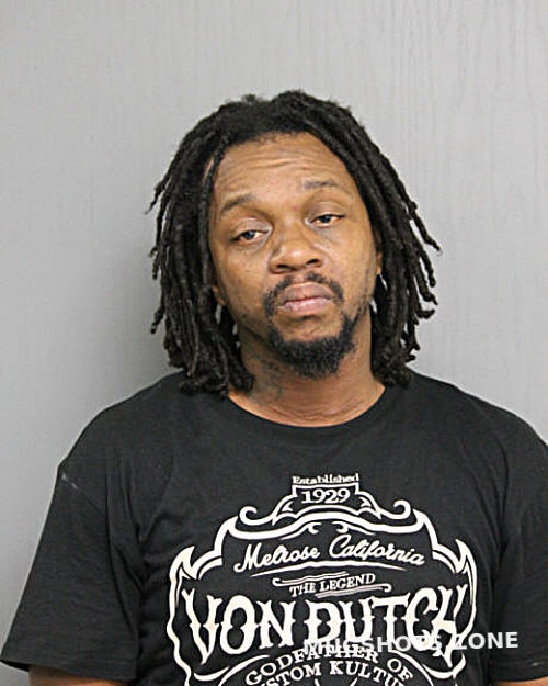 QUINTEN T MITCHELL 08/22/2022 - Chicago Mugshots Zone