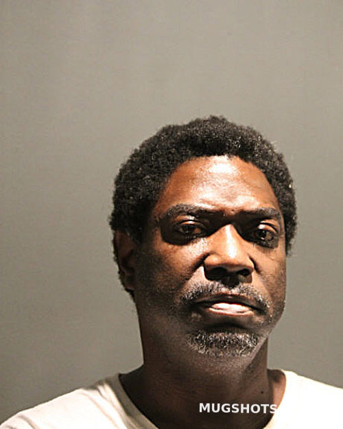 ERIC D SINGLETARY 08/23/2022 - Chicago Mugshots Zone