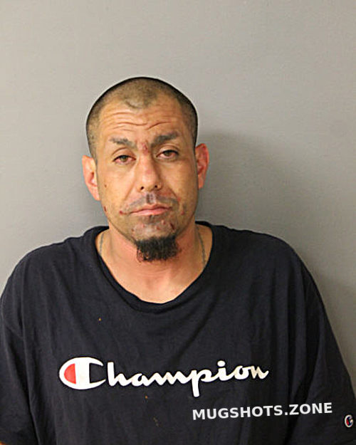 DANIEL MARTINEZ 08/26/2022 - Chicago Mugshots Zone DANIEL MARTINEZ 08/26/2022 - Chicago Mugshots Zone