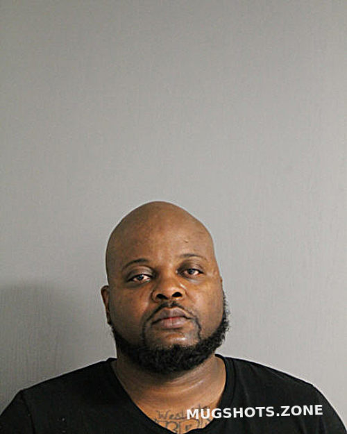 JOSEPH L STEWARD 08/26/2022 - Chicago Mugshots Zone