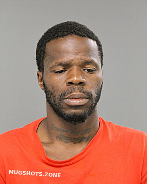 LOUIS H HENDRICKS 08/26/2022 - Chicago Mugshots Zone