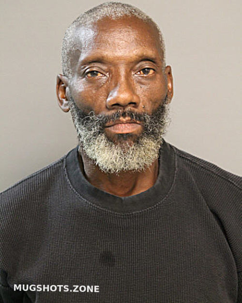 DIRK J WILLIAMS 08/28/2022 - Chicago Mugshots Zone