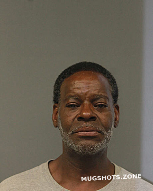 RONALD L COTTON 08/28/2022 - Chicago Mugshots Zone