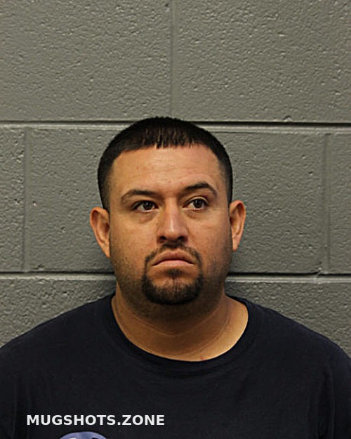 Jesus Villagomez's Instagram, Twitter & Facebook on IDCrawl