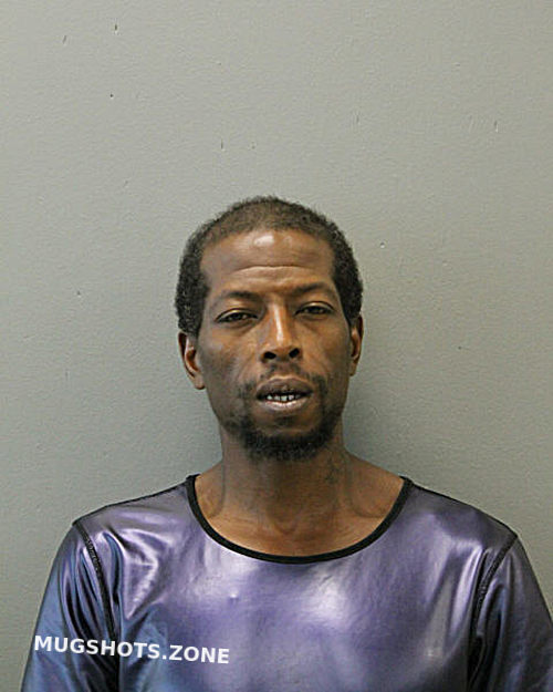 JAMAL A EATON 08/30/2022 - Chicago Mugshots Zone