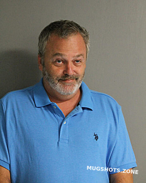 DANIEL W SLATER 09/01/2022 - Chicago Mugshots Zone