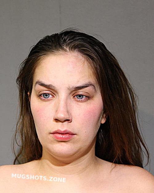 CANDICE M MORAN 09/01/2022 - Chicago Mugshots Zone
