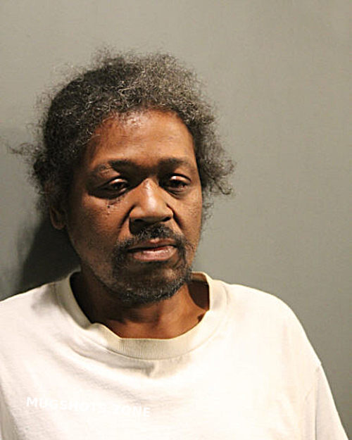 CORTEZ COLEMAN 09/01/2022 - Chicago Mugshots Zone