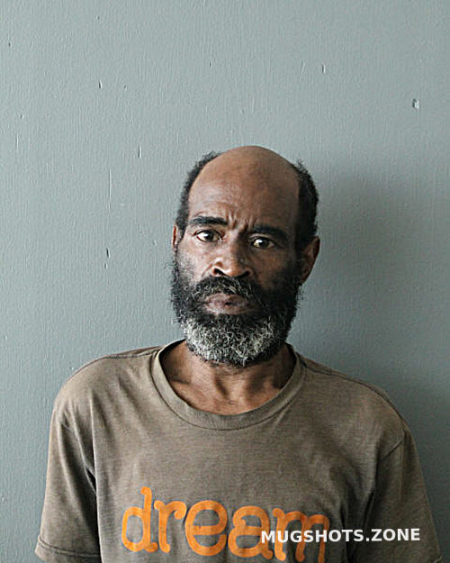 TYRONE WATKINS 09/01/2022 - Chicago Mugshots Zone