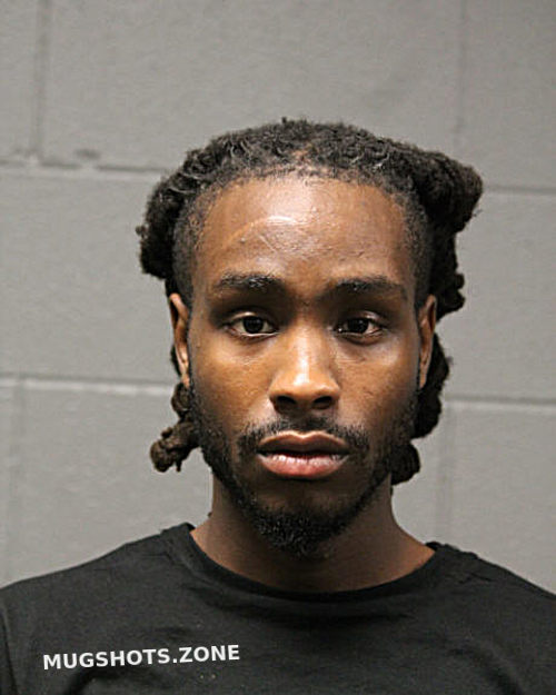 JEREMY J ADAMS 09/02/2022 - Chicago Mugshots Zone