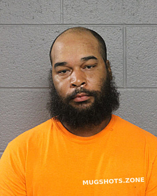 THOMAS JAMES V TAYLOR 09/06/2022 - Chicago Mugshots Zone