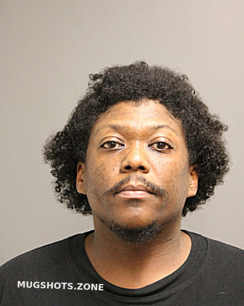 GREGORY T REED JR 09/06/2022 - Chicago Mugshots Zone