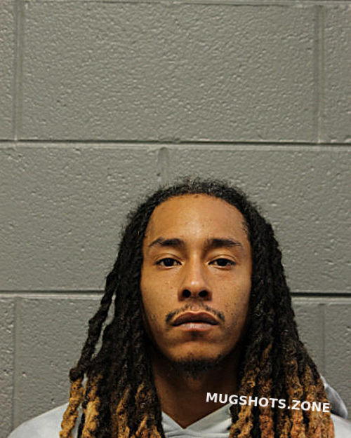KENNETH D COLBERT 09/06/2022 - Chicago Mugshots Zone KENNETH D COLBERT 09/06/2022 - Chicago Mugshots Zone