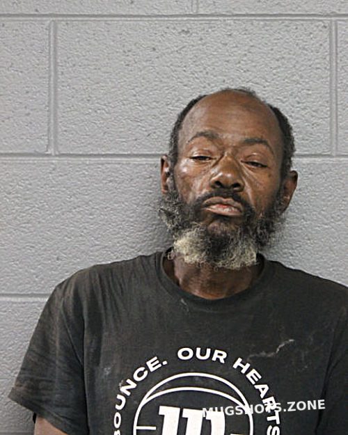 SEAN R SIMMONS 09/06/2022 - Chicago Mugshots Zone