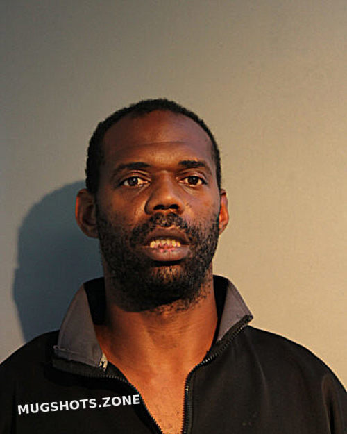 KIRK J BALUM 09/09/2022 - Chicago Mugshots Zone