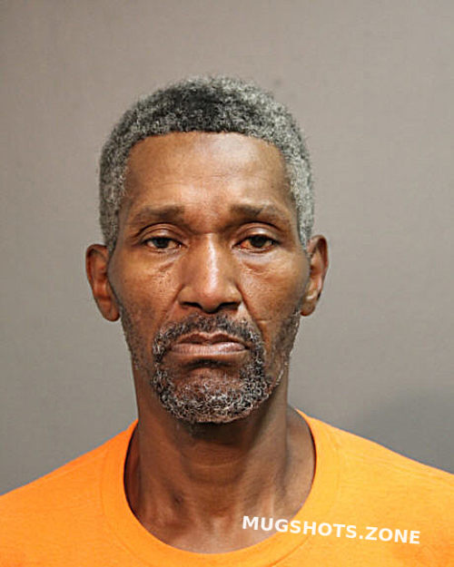 KENNETH L JACKSON 09/09/2022 - Chicago Mugshots Zone