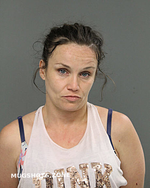 JAMIE L GUY 09/09/2022 - Chicago Mugshots Zone