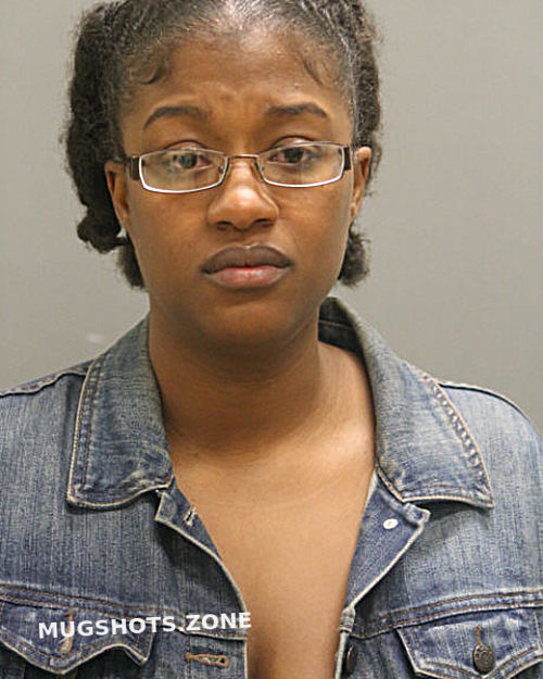 JELENA G BATES 09/10/2022 - Chicago Mugshots Zone