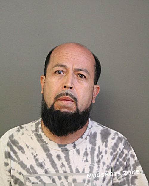 RAMON ALEJANDRO PEREZ TORRES 09/10/2022 - Chicago Mugshots Zone