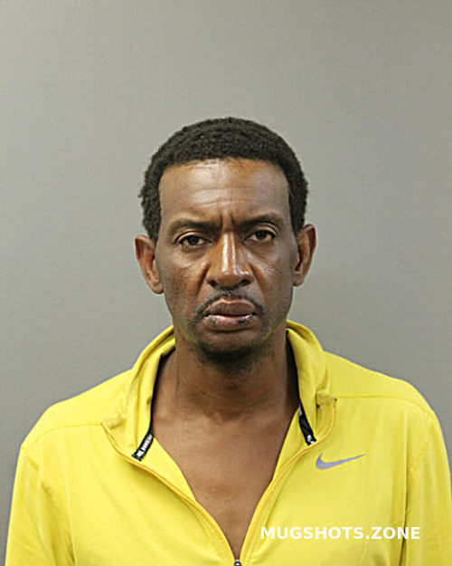 KEVIN M ESTES 09/11/2022 - Chicago Mugshots Zone