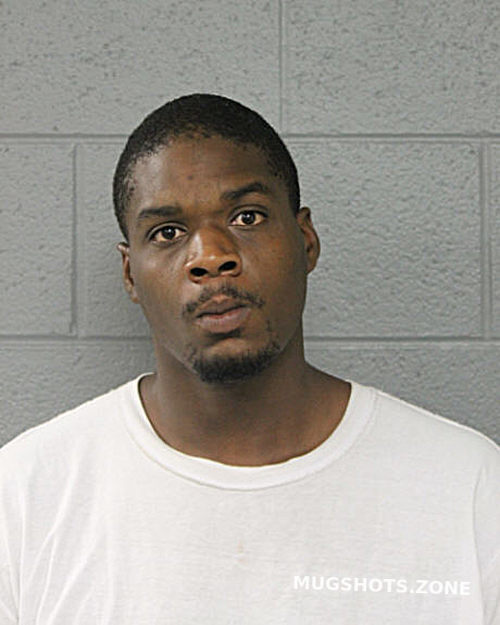 JAMES D ADAMS 09/12/2022 - Chicago Mugshots Zone
