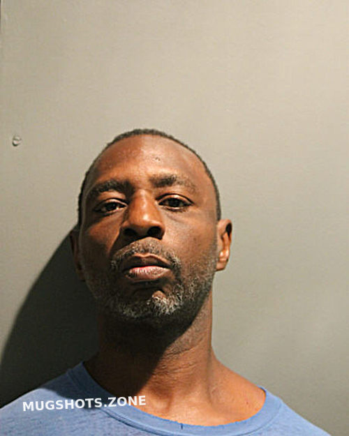 LEWIS F JACKSON 09/14/2022 - Chicago Mugshots Zone