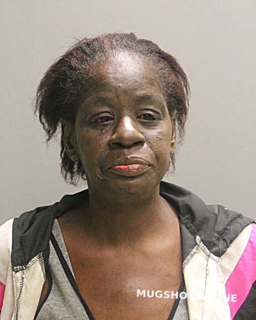 TONYA STALLWORTH 09/14/2022 - Chicago Mugshots Zone