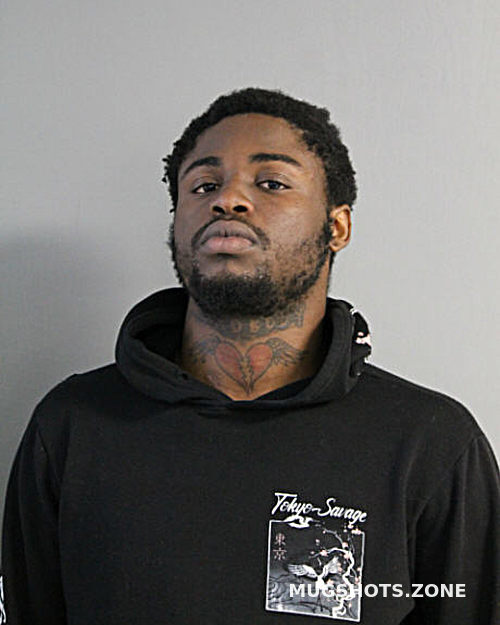 MARION T BRIDGES-STEVENSON 09/15/2022 - Chicago Mugshots Zone MARION T BRIDGES-STEVENSON 09/15/2022 - Chicago Mugshots Zone